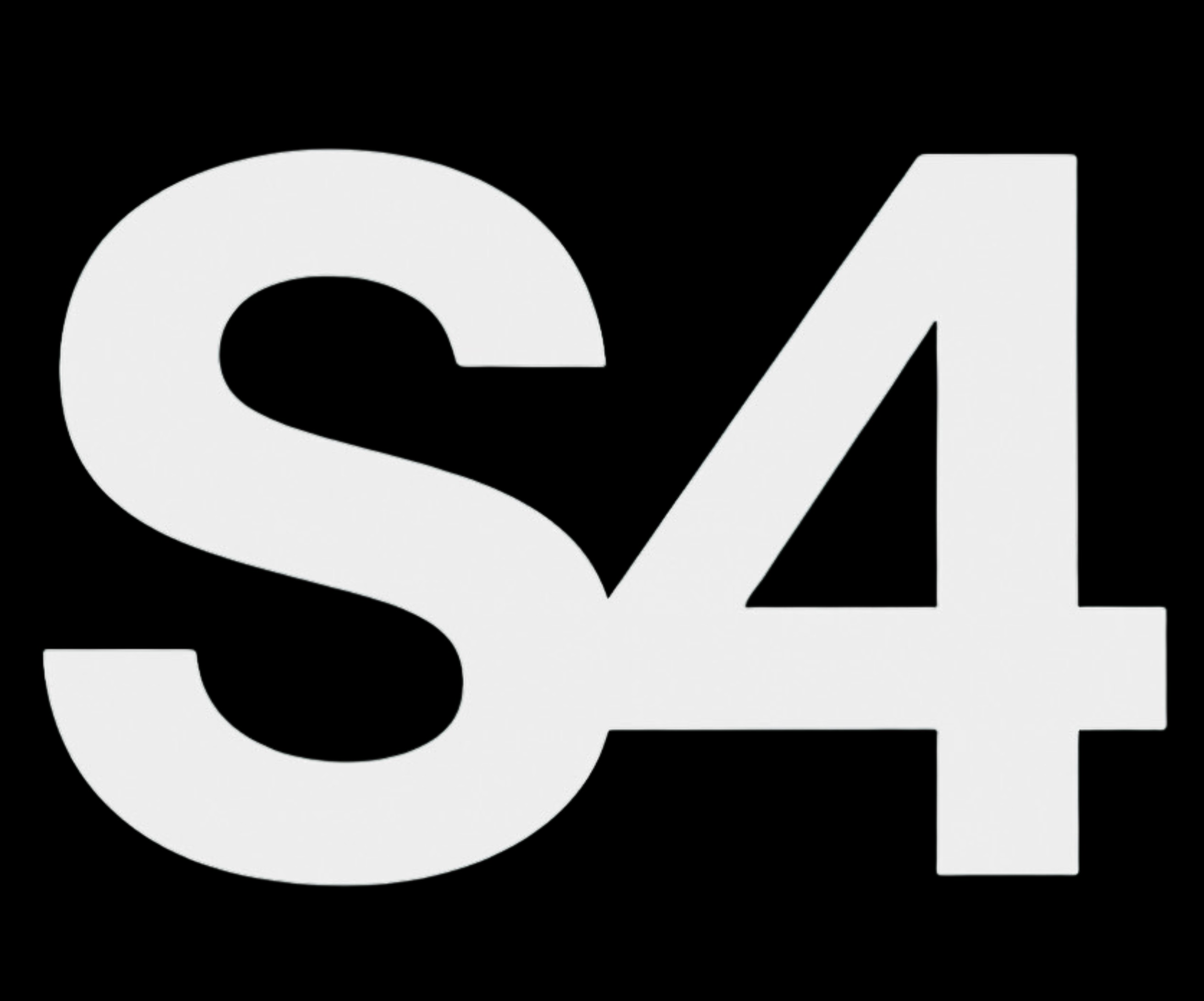 坂口創造建設 - ホーム